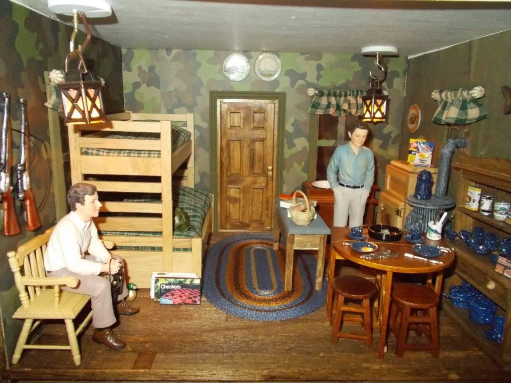 DSCN0779 - Members' Gallery - The Greenleaf Miniature Community