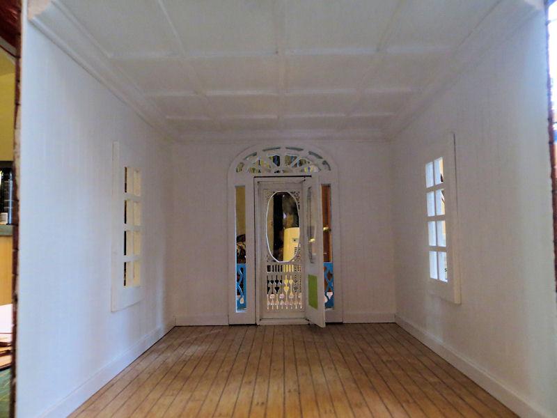 1/2 Scale Little Anne - Martha's Vineyard Row Houses - Members' Gallery ...