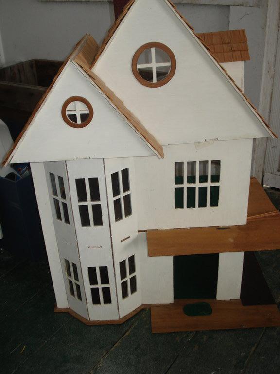 Beetlejuice, Beetlejuice, Beetlejuice! - The Greenleaf Miniature Community