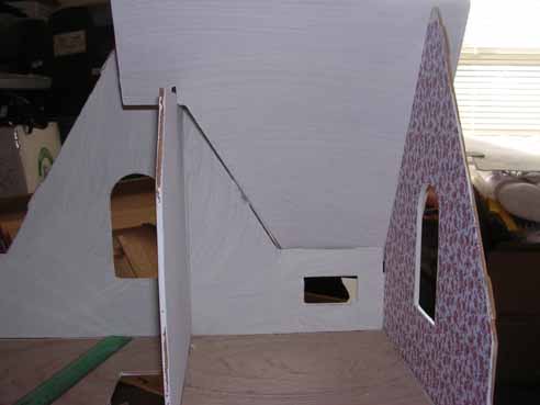 More Arthur. - rbytsdy's Blog - The Greenleaf Miniature Community