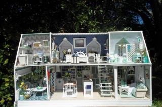 Gallery - The Greenleaf Miniature Community