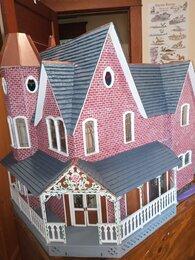 Gallery - The Greenleaf Miniature Community