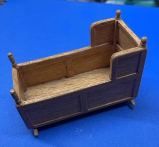 Members' Gallery - The Greenleaf Miniature Community